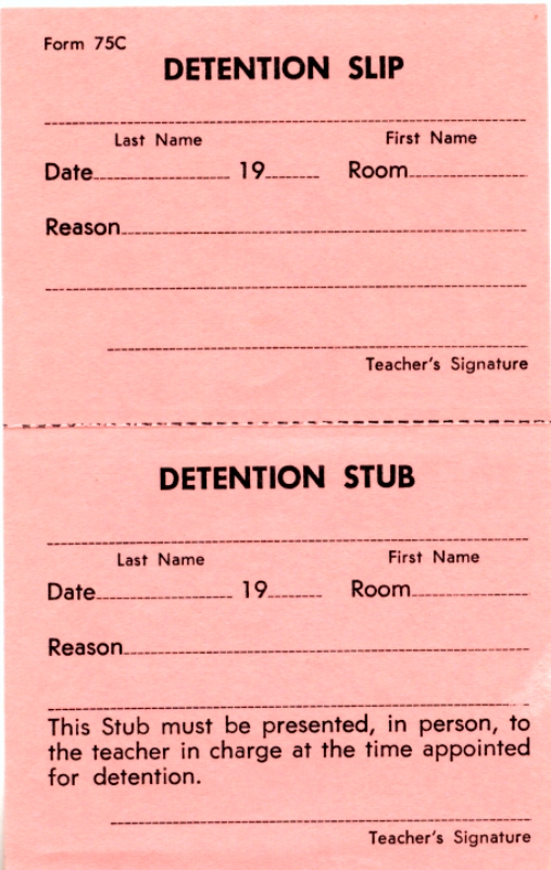 Detention Watch Action Movies Free Online Innovationstracker